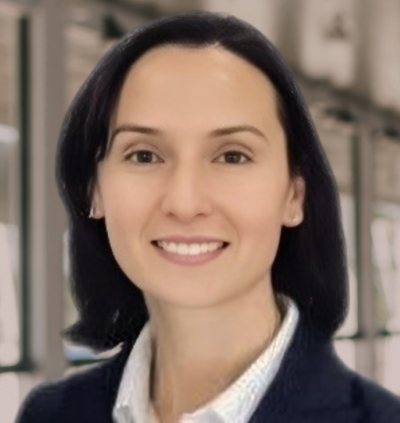 About Bend Bioscience | CPHI Online